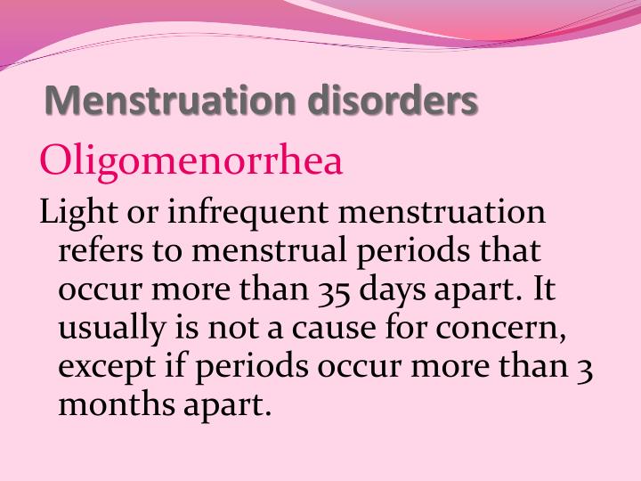 PPT - The reproductive system PowerPoint Presentation - ID:4392490