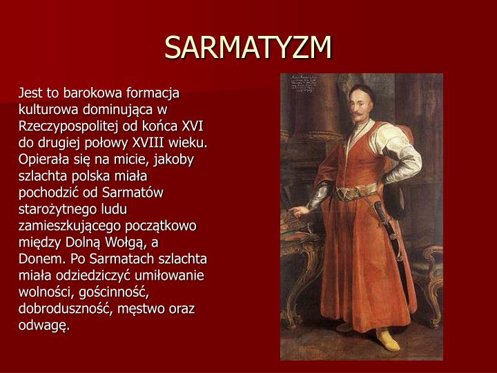 PPT - Michał Gałka PowerPoint Presentation - ID:4393319