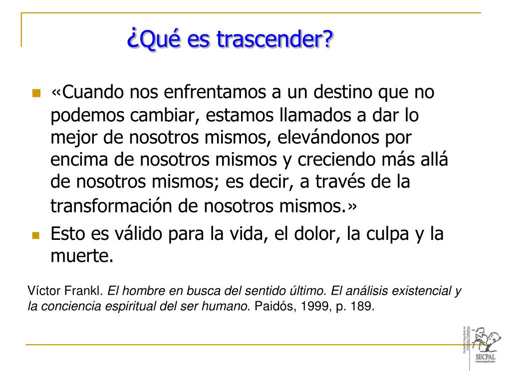 PPT - Curso verano UCA: El camino de la felicidad PowerPoint ...
