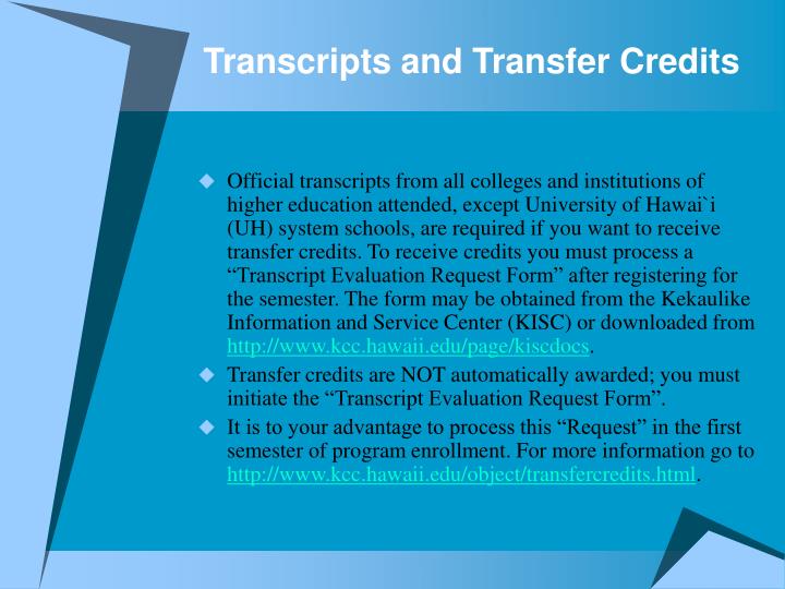 PPT - Paralegal Orientation PowerPoint Presentation - ID:4393936