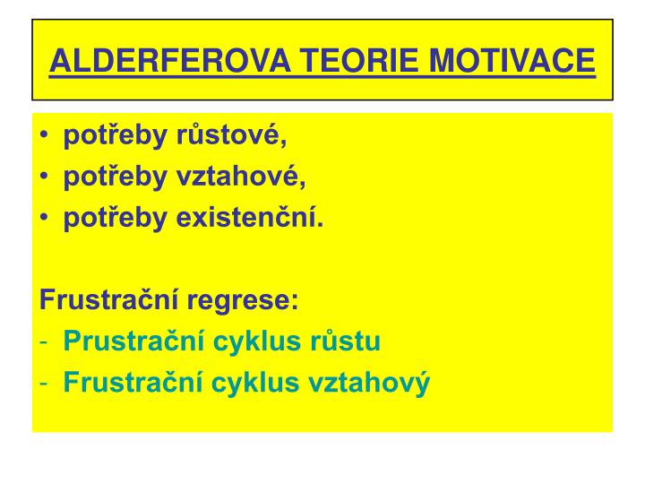 PPT - MANAŽERSKÁ PSYCHOLOGIE PowerPoint Presentation - ID:4393942