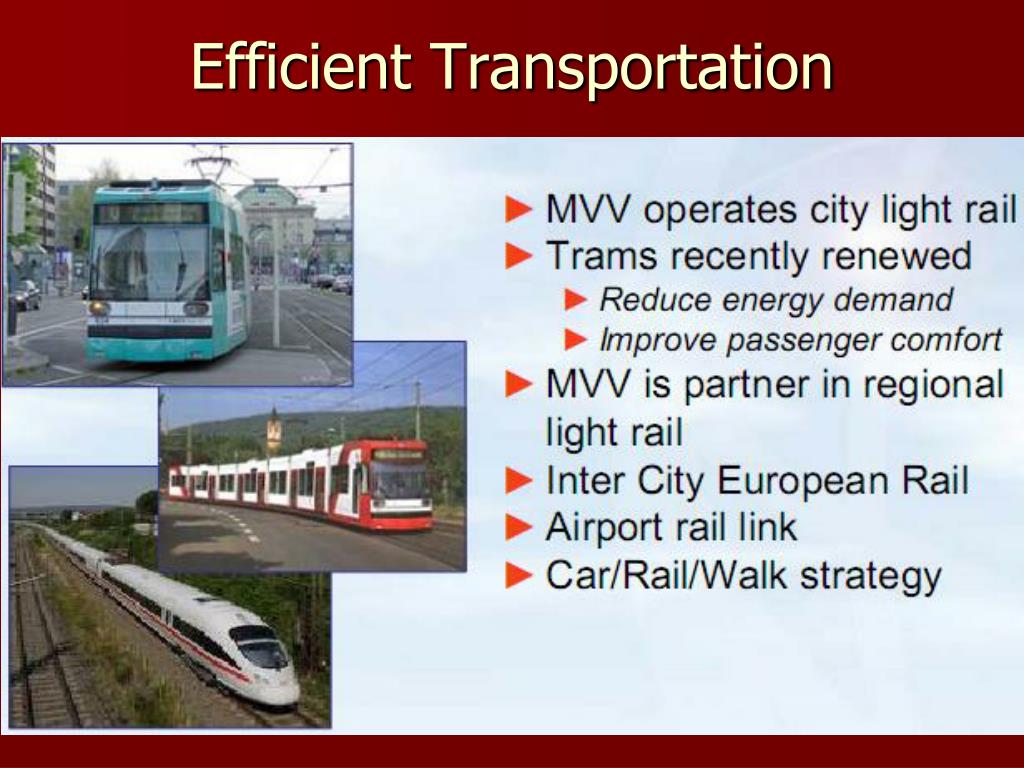 PPT - Toward Sustainable Energy & Climate through a Whole Community ...