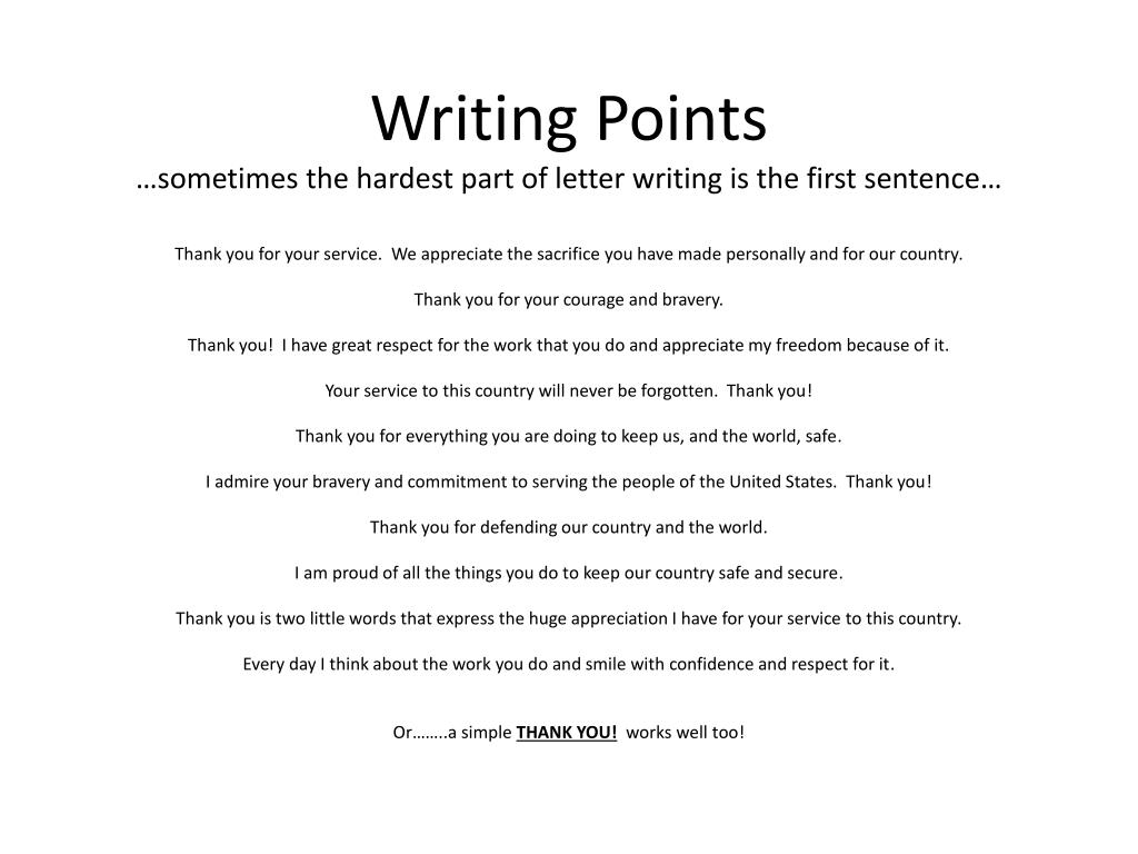 PPT - Club and Chapter Leadership Conference PowerPoint Presentation ...