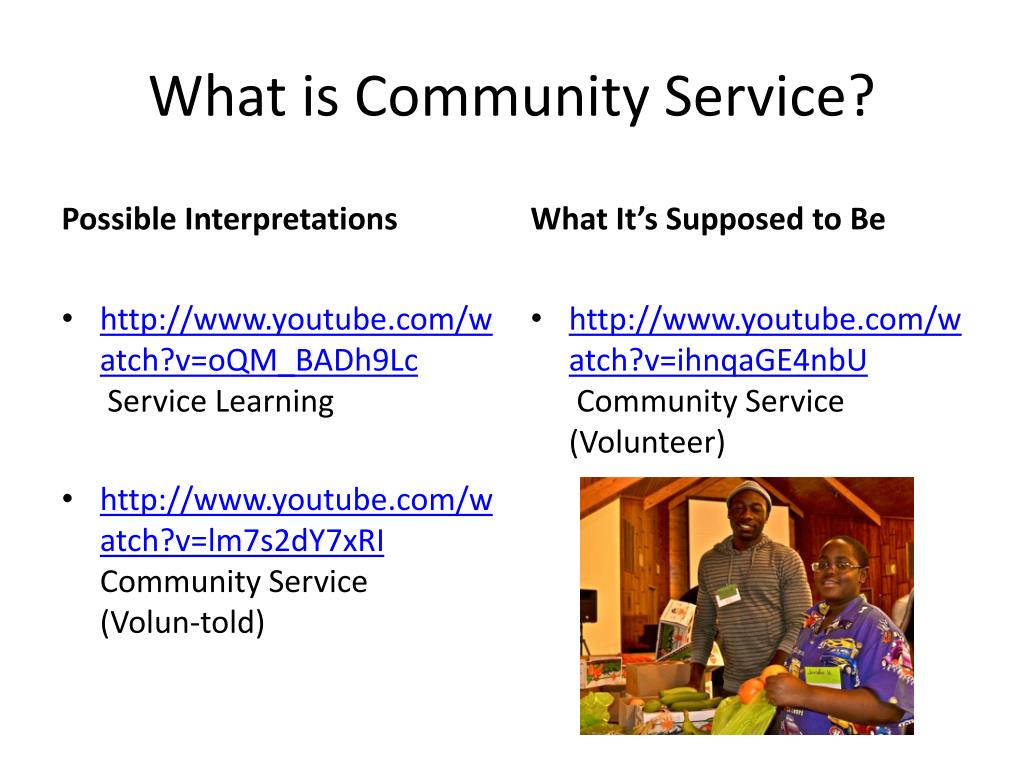 PPT - Club and Chapter Leadership Conference PowerPoint Presentation ...