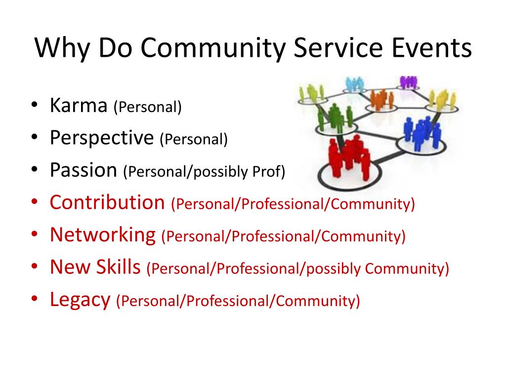 PPT - Club and Chapter Leadership Conference PowerPoint Presentation ...