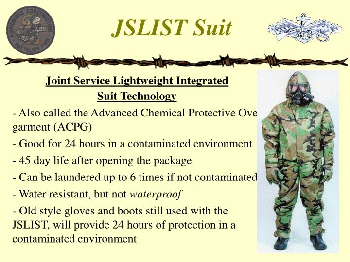 PPT - SEABEE COMBAT WARFARE PowerPoint Presentation - ID:4395802