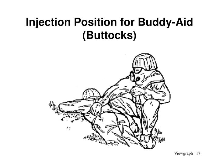 PPT - Nerve Agent Antidote Kit, MARK I PowerPoint Presentation - ID:4395815