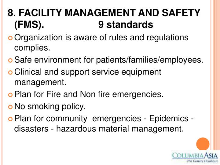 PPT - NABH AND NURSES CONTRIBUTION TO QUALITY PowerPoint Presentation ...