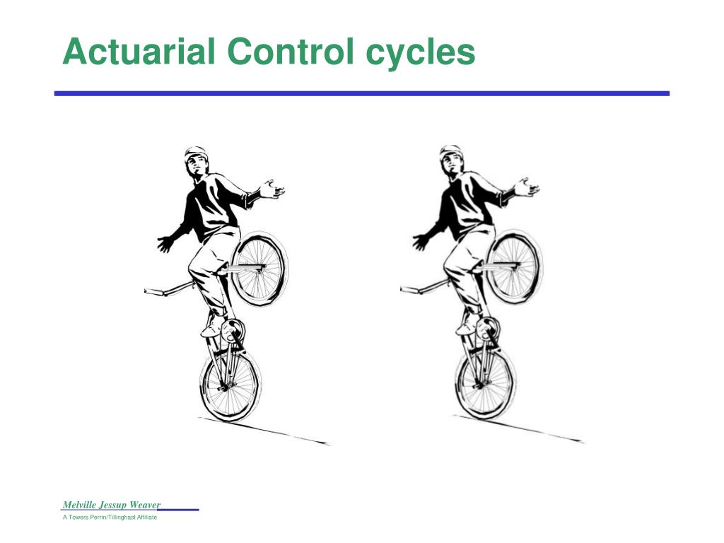 PPT - The General Insurance Market in New Zealand - Changes that have ...