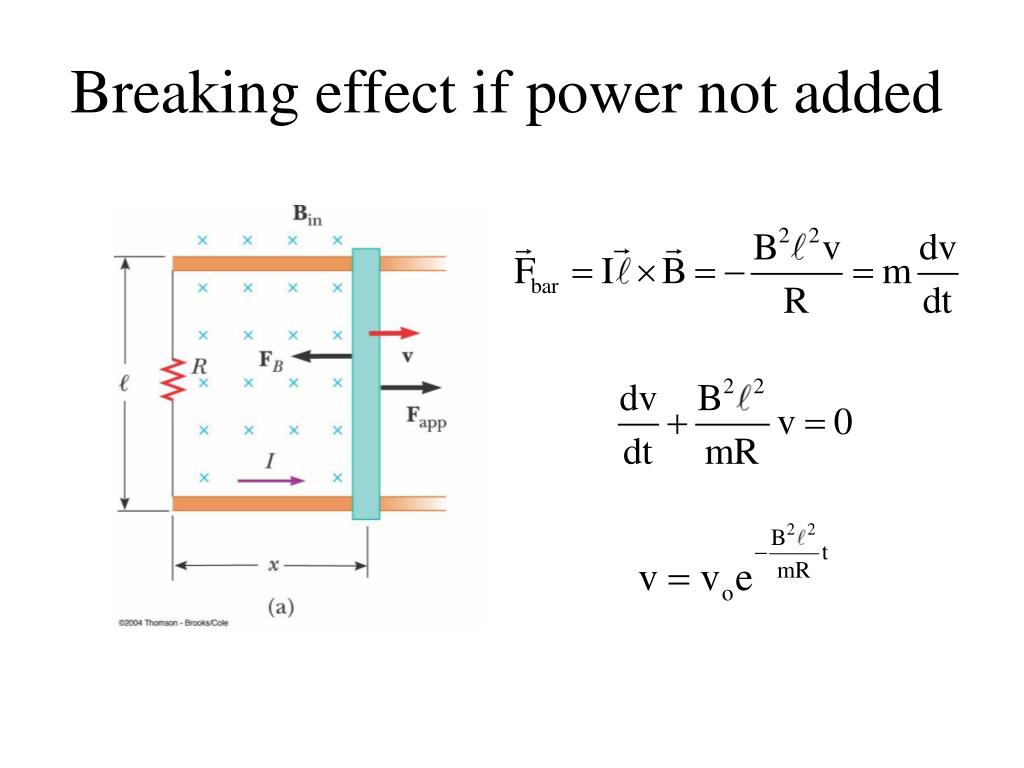 PPT - General electric flux definition PowerPoint Presentation, free ... PPT - General electric flux definition PowerPoint Presentation, free ...
