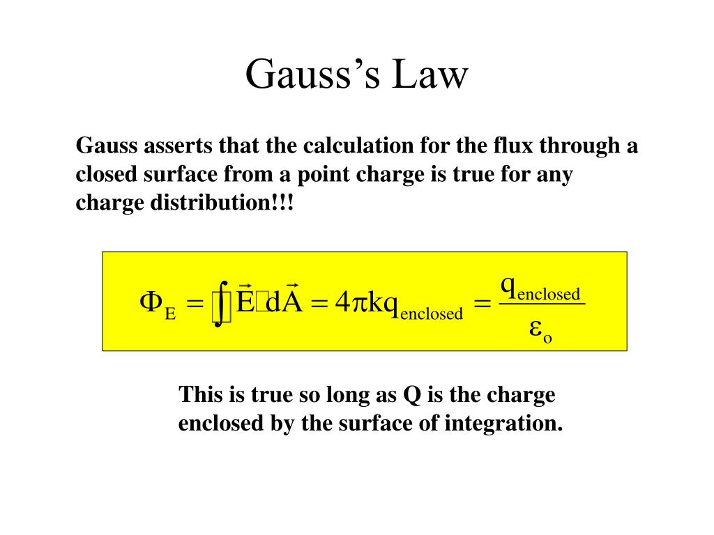 PPT - General electric flux definition PowerPoint Presentation, free ... PPT - General electric flux definition PowerPoint Presentation, free ...
