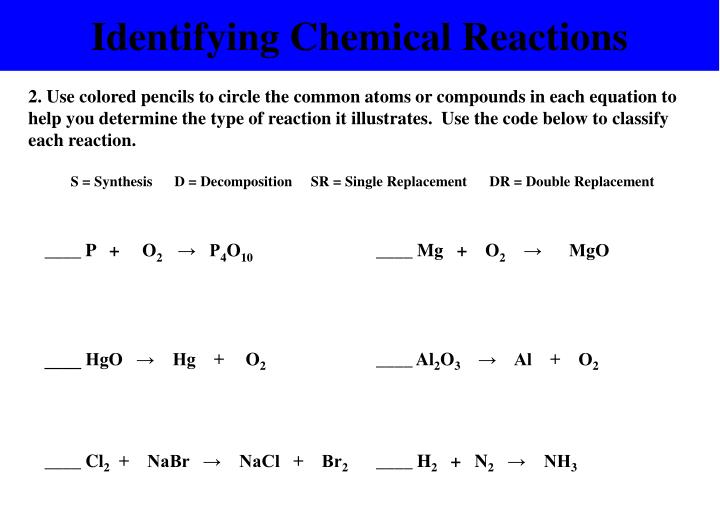 PPT - T. Trimpe sciencespot/ PowerPoint Presentation - ID:4396556