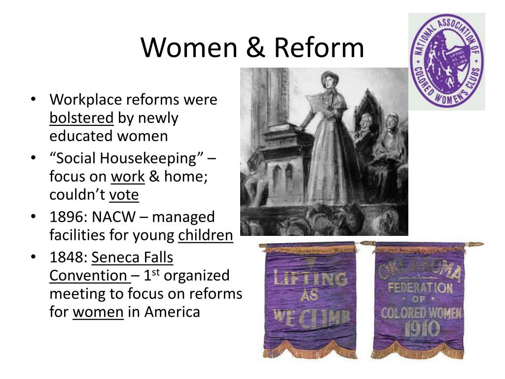PPT - 9.2 – Women in Public Life PowerPoint Presentation, free download ...