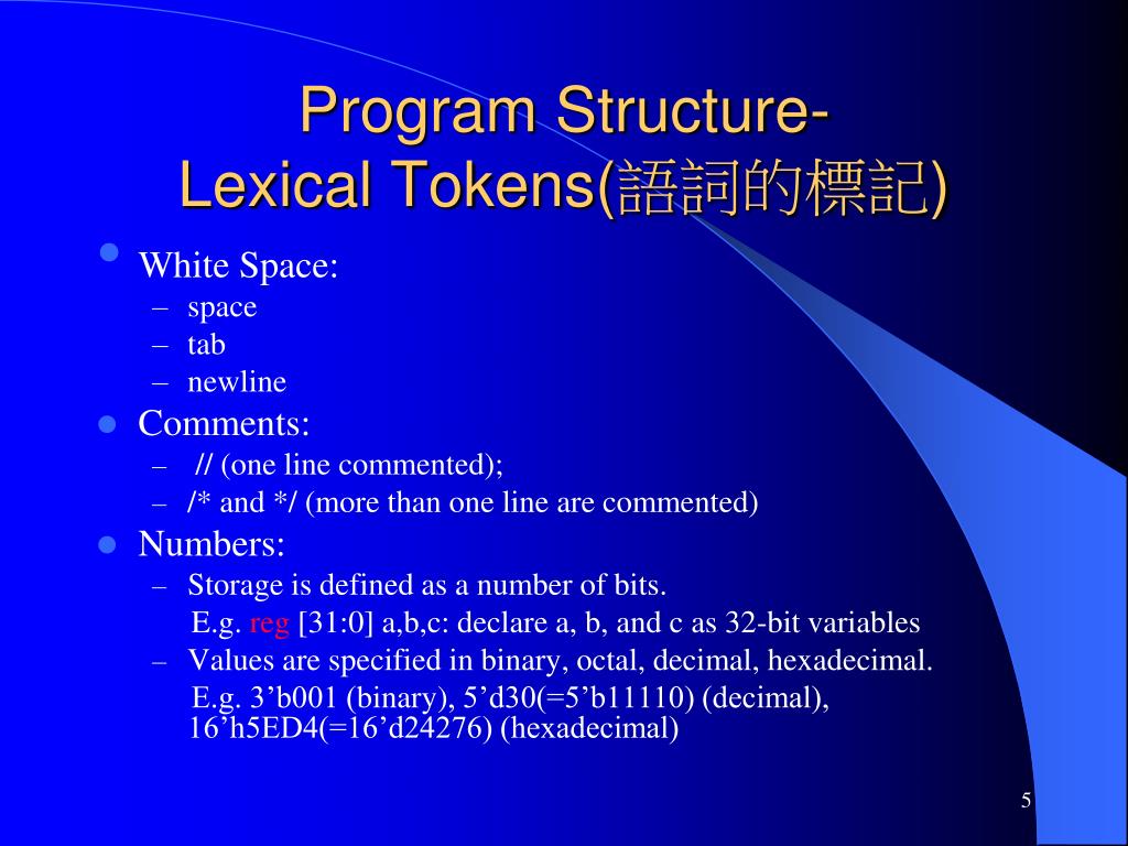 Ppt Programmable Logic Architecture Verilog Hdl Fpga Design Powerpoint Presentation Id4397953
