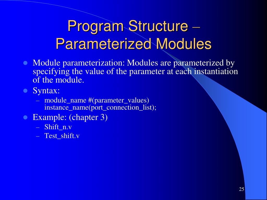 Ppt Programmable Logic Architecture Verilog Hdl Fpga Design Powerpoint Presentation Id4397953