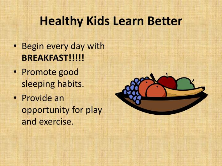 PPT - to Irwin Academic Center’s Beginners Day Program PowerPoint ...