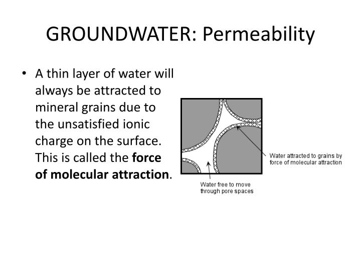 PPT - DYNAMIC PLANET: EARTH’S FRESH WATERS PowerPoint Presentation - ID ...