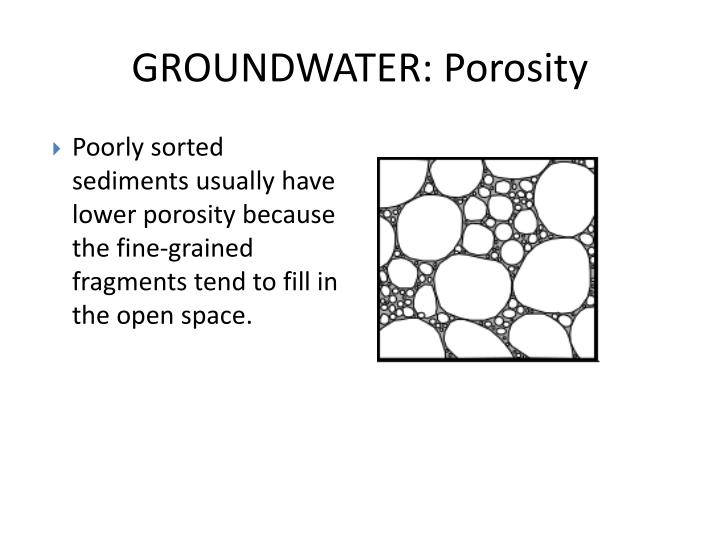 PPT - DYNAMIC PLANET: EARTH’S FRESH WATERS PowerPoint Presentation - ID ...
