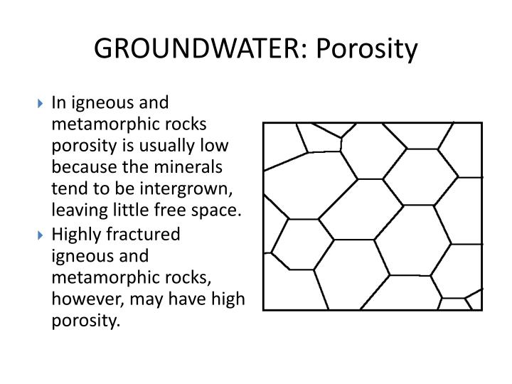 PPT - DYNAMIC PLANET: EARTH’S FRESH WATERS PowerPoint Presentation - ID ...