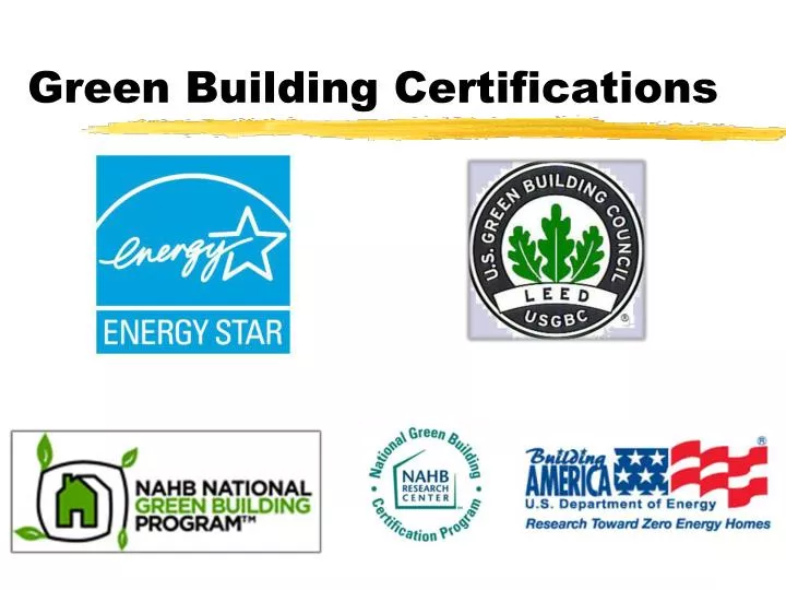 Green Building Certification Cost – XIJMH