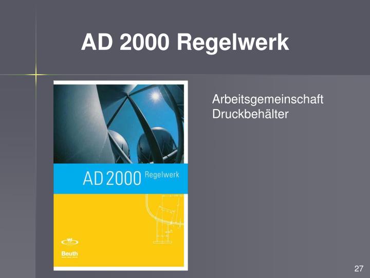 PPT - Schweiß- verbindungen PowerPoint Presentation - ID:4399463