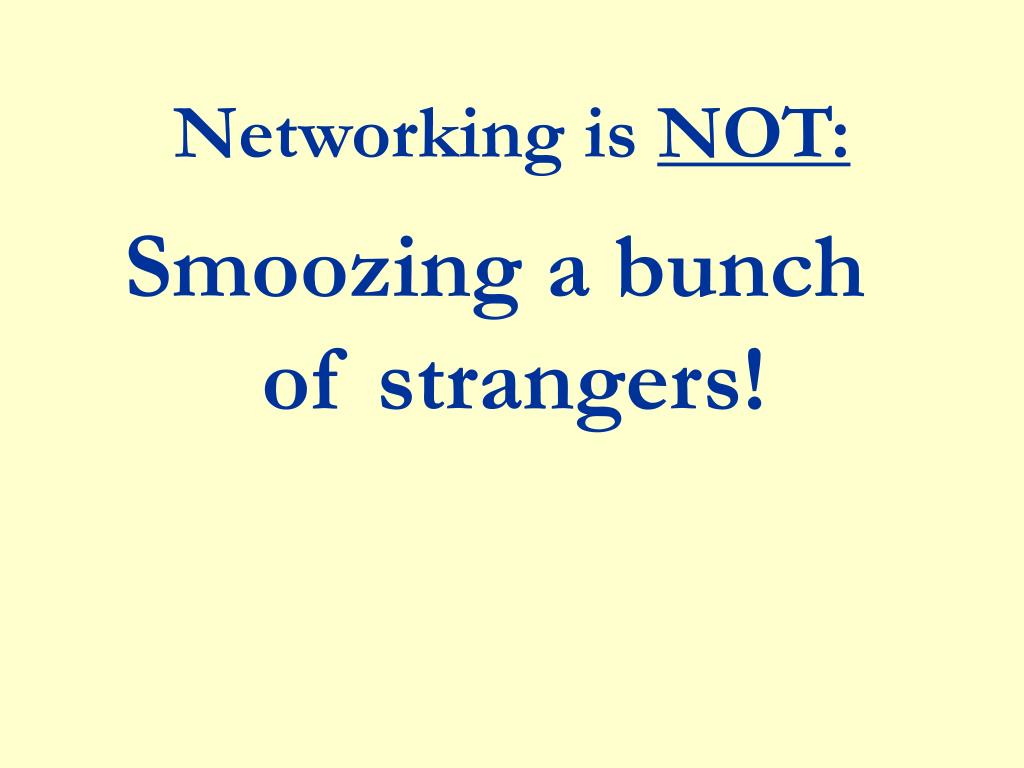 PPT - Sharpening Your Networking Skills PowerPoint Presentation, free ... PPT - Sharpening Your Networking Skills PowerPoint Presentation, free ...