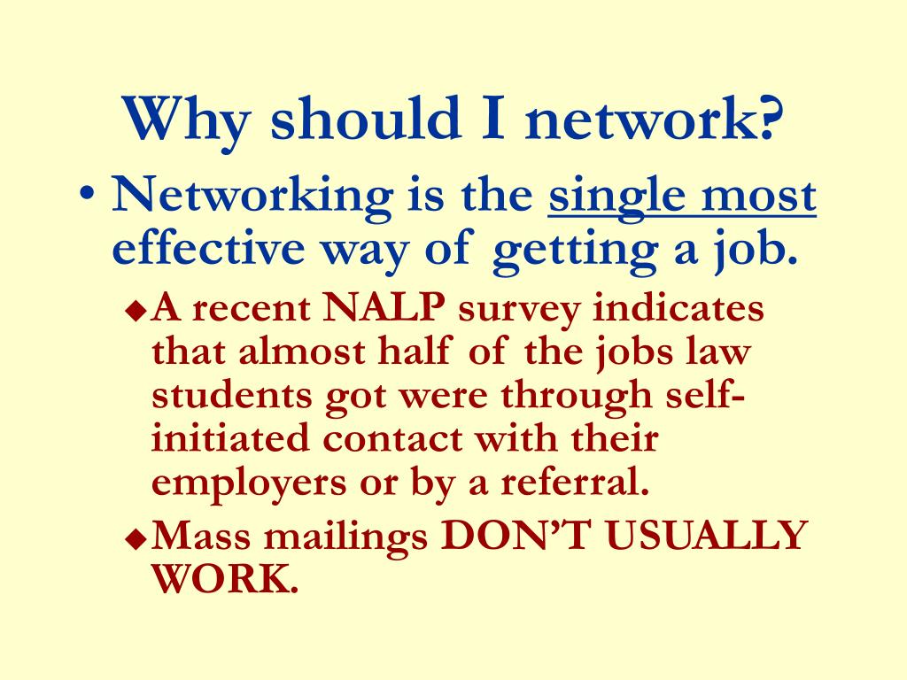 PPT - Sharpening Your Networking Skills PowerPoint Presentation, free ... PPT - Sharpening Your Networking Skills PowerPoint Presentation, free ...