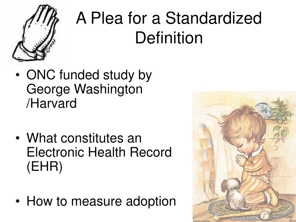 PPT - Yael Harris, PhD, MHS Senior Policy Analyst PowerPoint ...