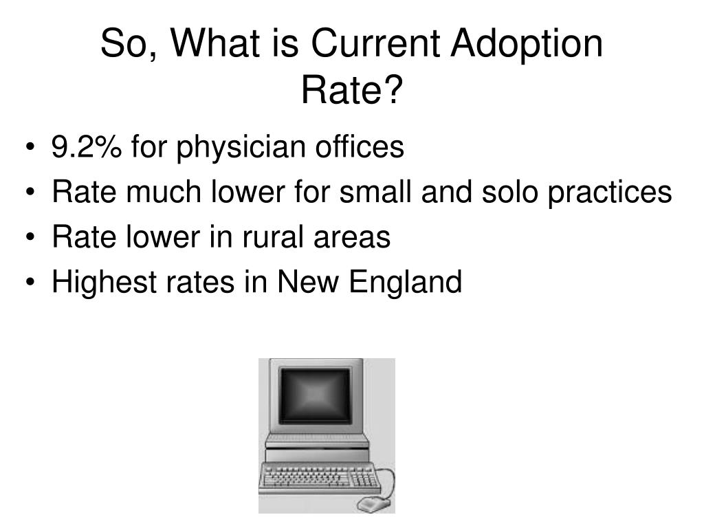 PPT - Yael Harris, PhD, MHS Senior Policy Analyst PowerPoint ...