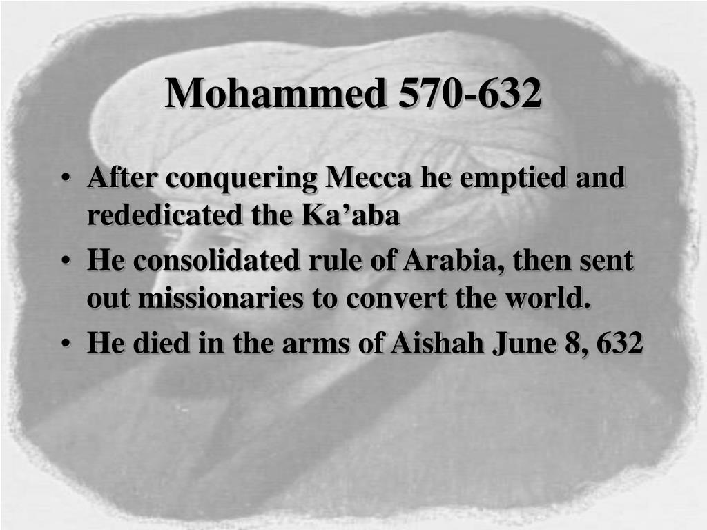 PPT - The Middle Ages II 590-1517 PowerPoint Presentation, free ...