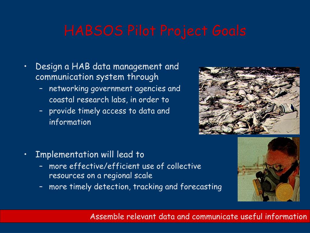 PPT - U.S. Environmental Protection Agency’s Office of Research and ...