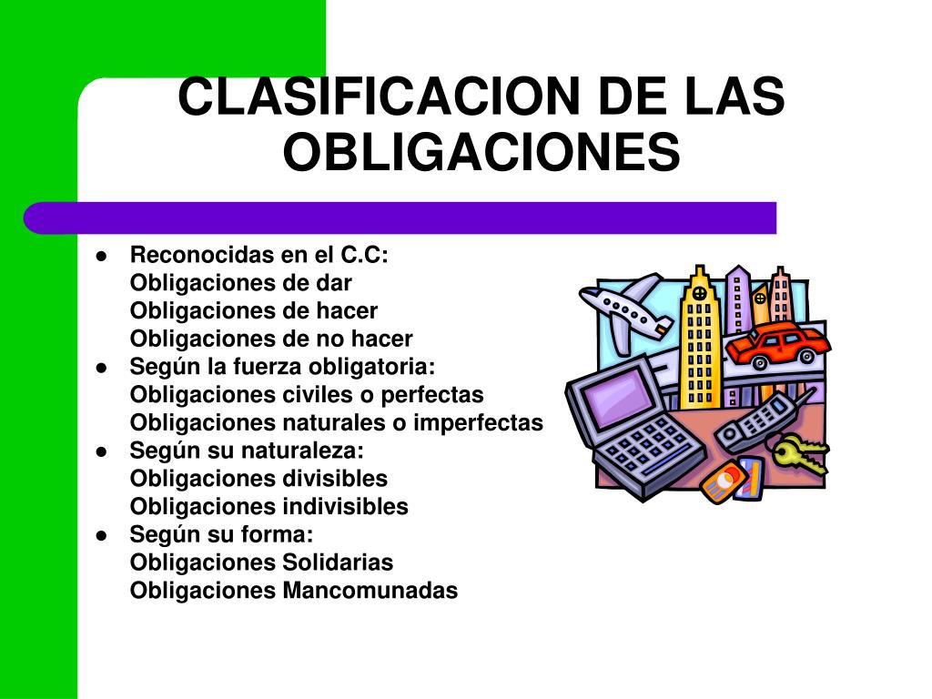 Tema 3 derecho civil obligaciones by Issuu Tema 3 derecho civil obligaciones by Issuu