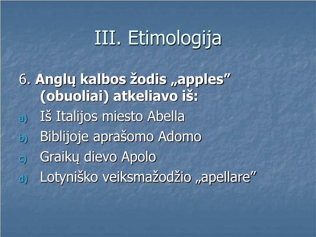 PPT - Rugsėjo 26-oji- Europos kalbų diena PowerPoint Presentation, free ...