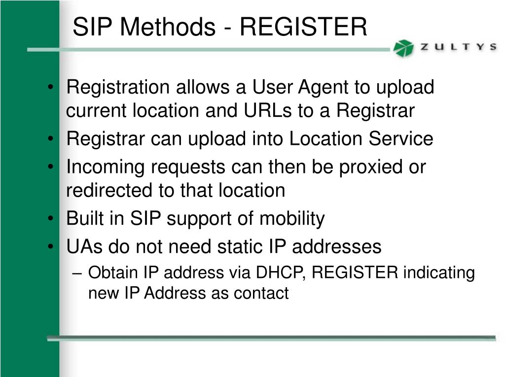 PPT - History and properties PowerPoint Presentation, free download ...