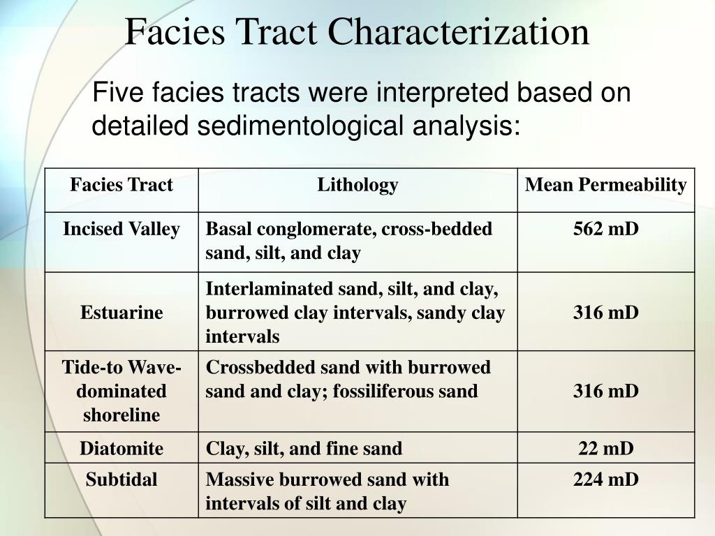 PPT - S.E. Brame, J.W. Castle, SPE, O.K. Fawumi*, SPE and R.W. Falta ...