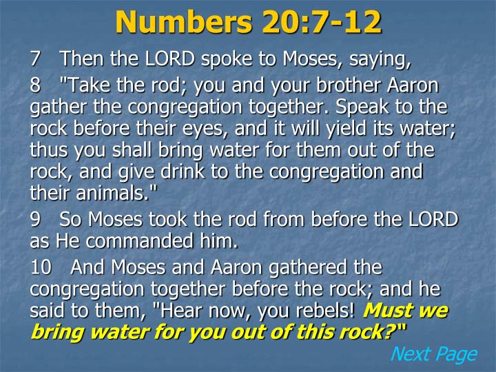 PPT - Christadelphian Bloopers PowerPoint Presentation - ID:4402866