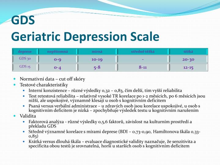 PPT - DEMENCE PowerPoint Presentation - ID:4403255