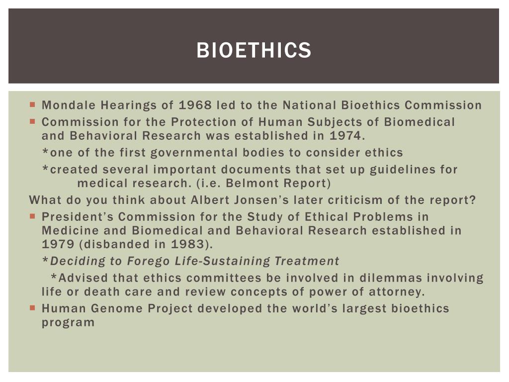 PPT - Ethics and Social Work in Health Care PowerPoint Presentation ...