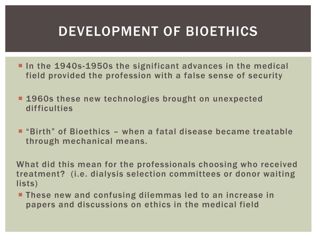 PPT - Ethics and Social Work in Health Care PowerPoint Presentation ...