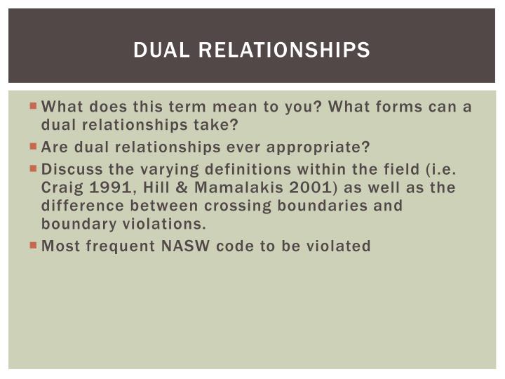 PPT - Ethics and Social Work in Health Care PowerPoint Presentation ...