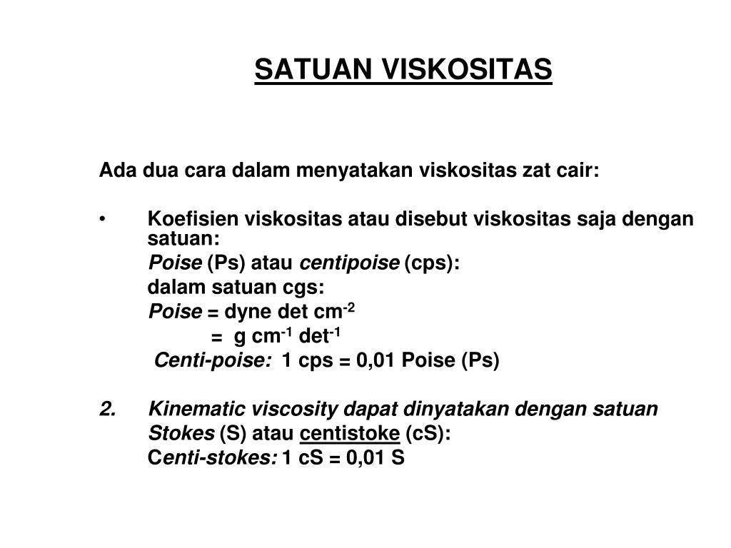 PPT - FARMASI FISIK I PowerPoint Presentation, free download - ID:4403844