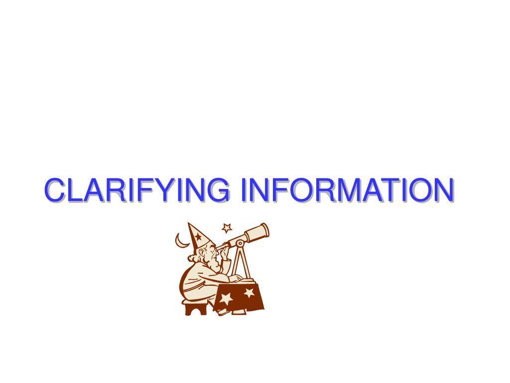 PPT - Shop Steward Training PowerPoint Presentation, free download - ID ...