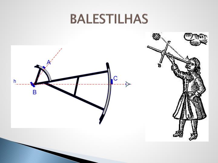 PPT - DESCOBRIMENTOS PORTUGUESES PowerPoint Presentation - ID:4404873