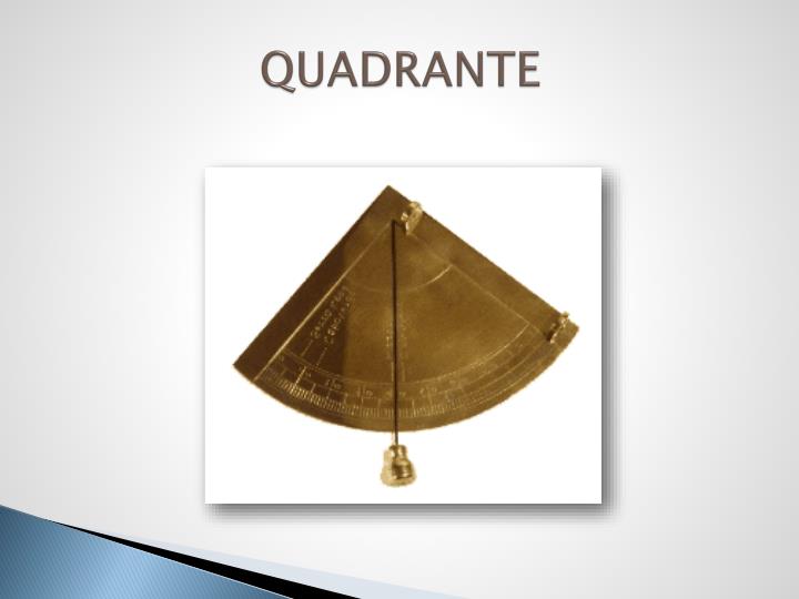 PPT - DESCOBRIMENTOS PORTUGUESES PowerPoint Presentation - ID:4404873