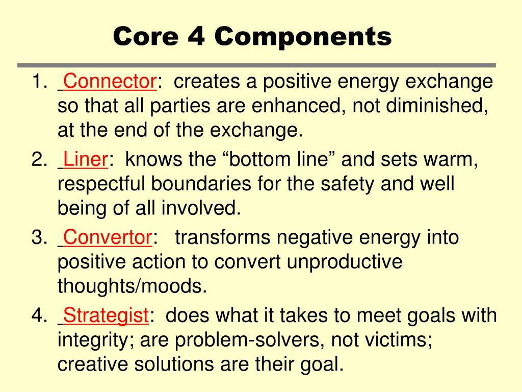 PPT - EFTC 2013 Conference September 19, 2013 Prague, Czech Republic ...