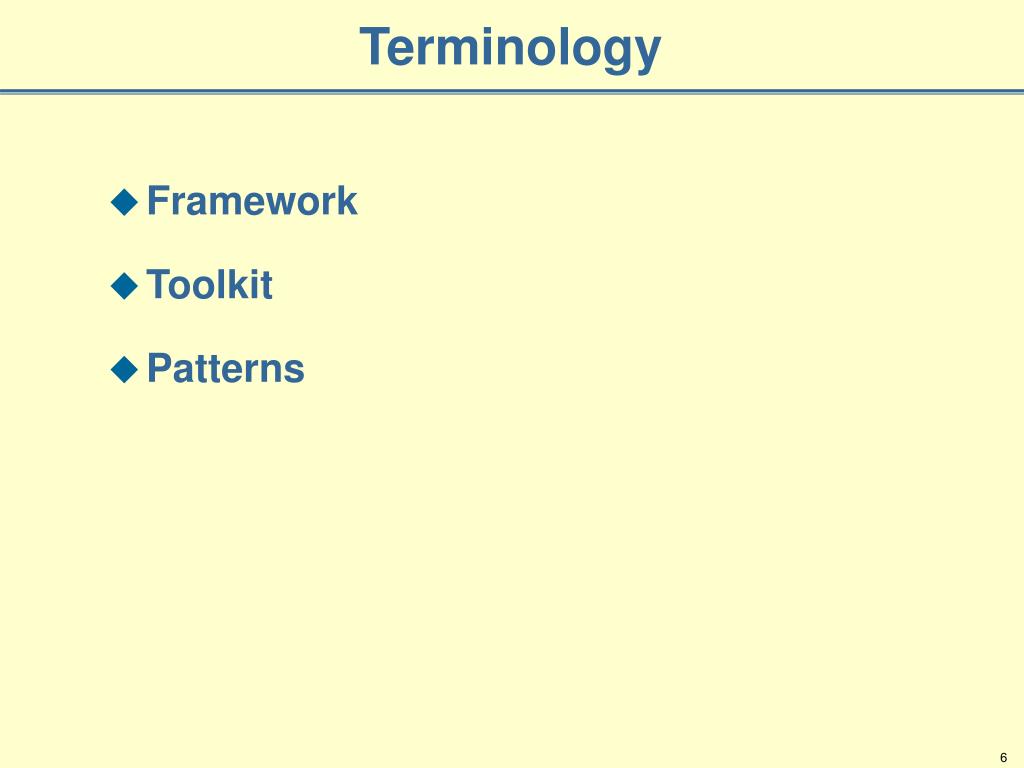 Ppt C Network Programming Mastering Complexity With Ace And Patterns Powerpoint Presentation