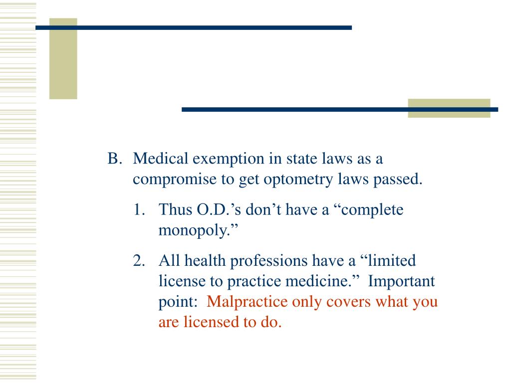 PPT - OPT 8560 Public Health PowerPoint Presentation, free download ... PPT - OPT 8560 Public Health PowerPoint Presentation, free download ...
