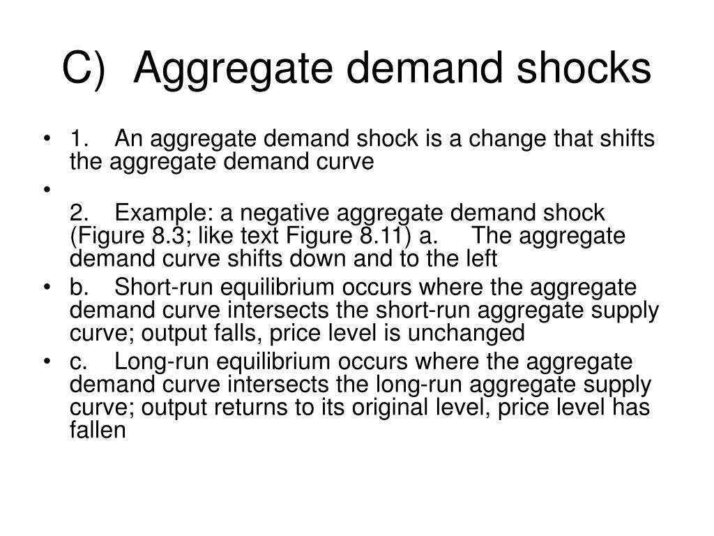 PPT - Chapter 8 PowerPoint Presentation, free download - ID:4405979