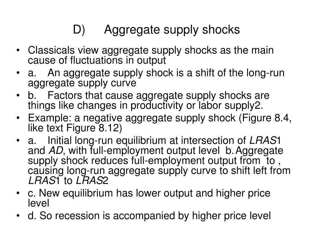 PPT - Chapter 8 PowerPoint Presentation, free download - ID:4405979