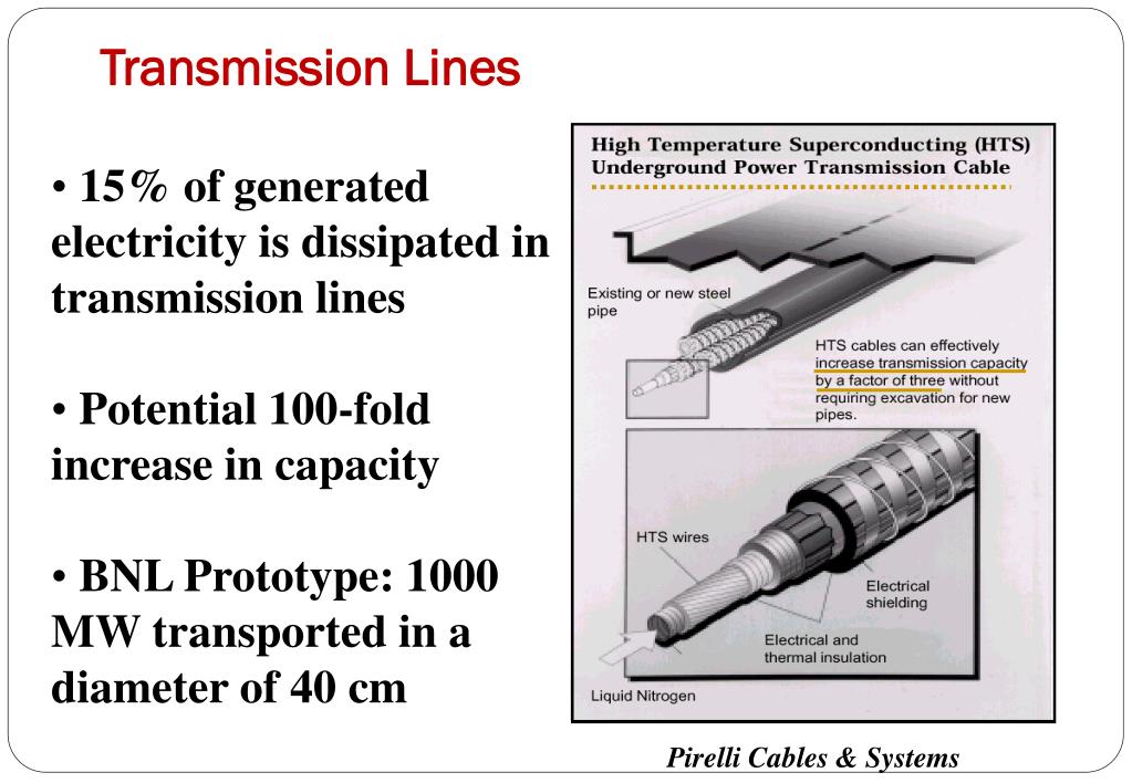 PPT - Brian D. Josephson The Discovery of Tunnelling Supercurrents The ...